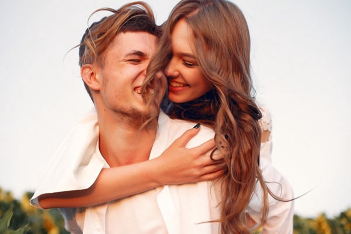 HPV Dating in Exeter – Meet Local HPV Singles