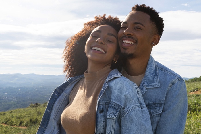 Best STD Dating Site in Johannesburg and Across South Africa