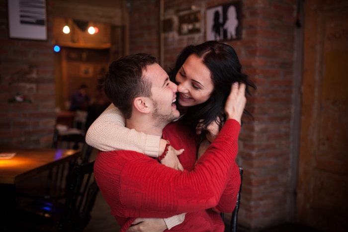 Herpes Dating in Airton, England – PositiveSingles