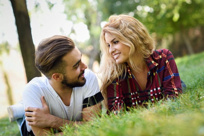 STD Dating in Santa Barbara, CA – Herpes, HIV, or HPV