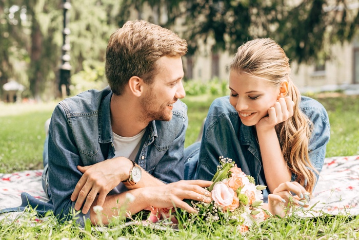 Connecting with Others: HIV Dating in Greensboro