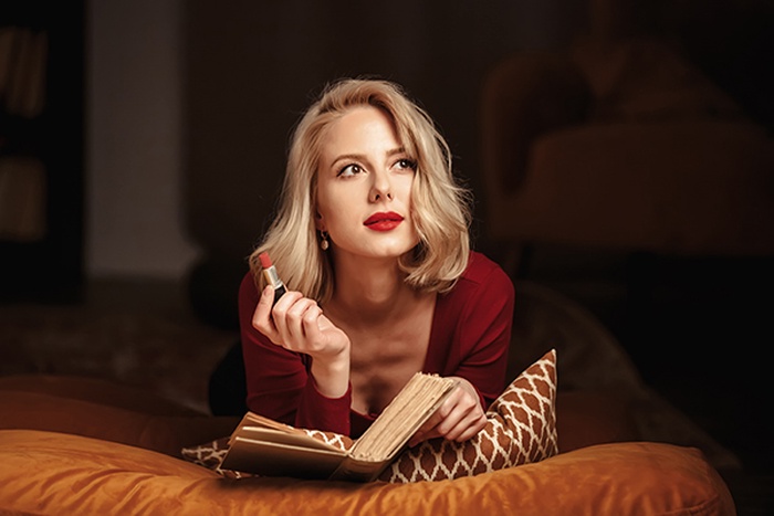 STD dating with Herpes, HIV/AIDS, and HPV in Pennsylvania