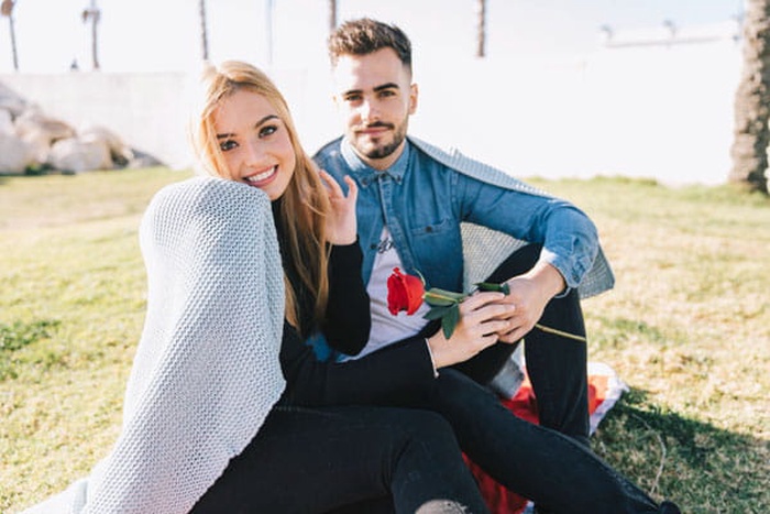 Herpes Dating in Lévis, Québec – Meet Local HSV Singles