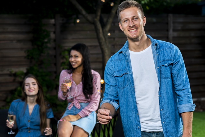 Herpes Support Groups in San Antonio, Texas: Online Help