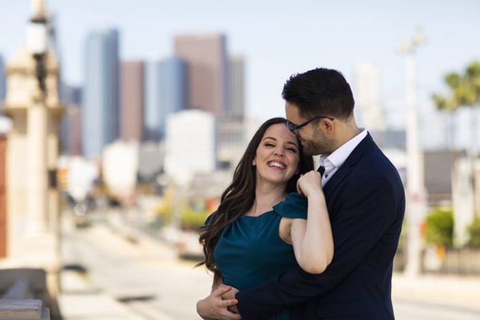 Herpes Dating in Nokesville, VA | PositiveSingles Support