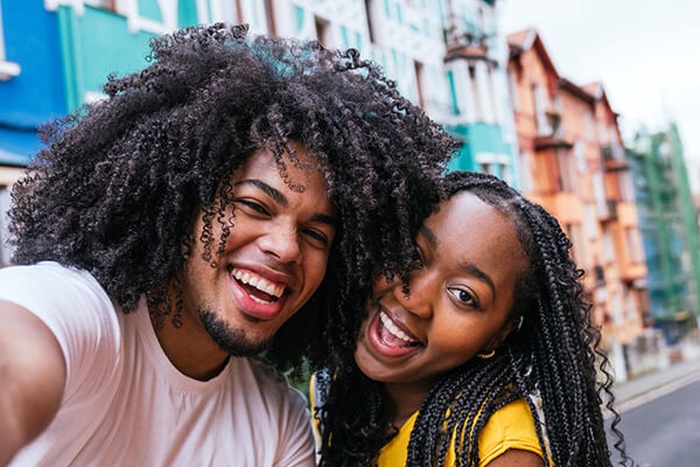 Herpes Dating in Rwanda | Join Positive Singles Today