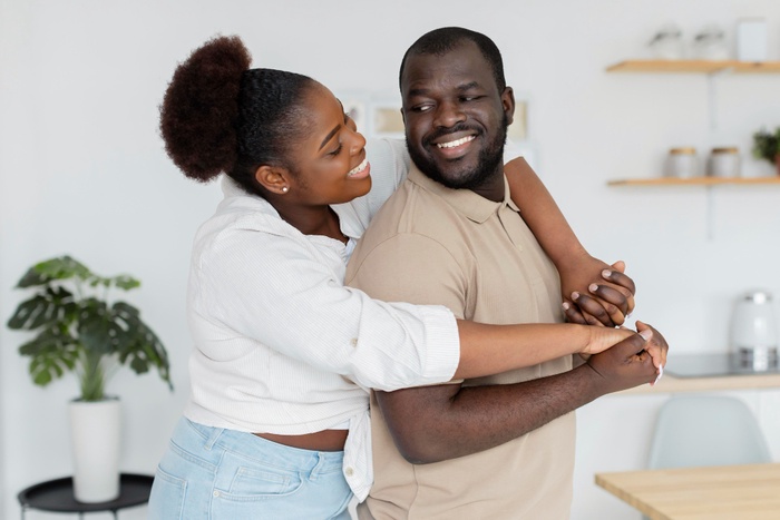 Leading HIV / AIDS Dating Platform in North West Province