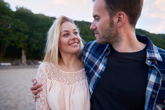 STD Dating with Herpes and HIV in Darwin, Northern Territory