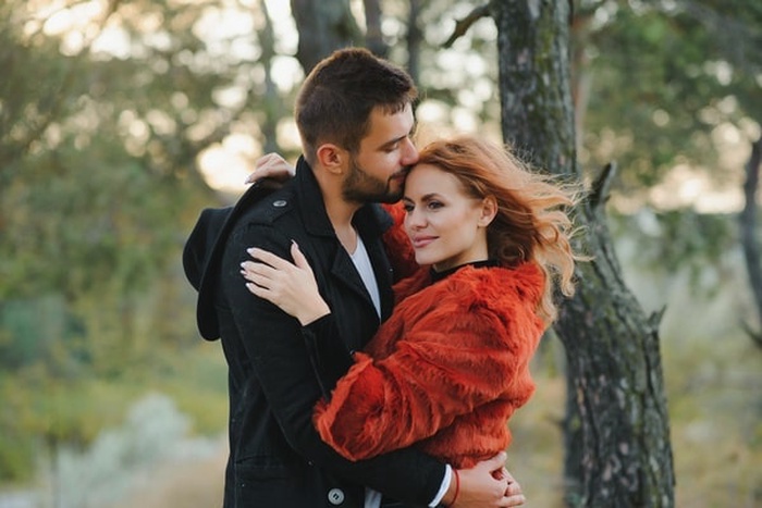 Rediscover Love: Crosby, Texas Herpes Dating with PositiveSingles