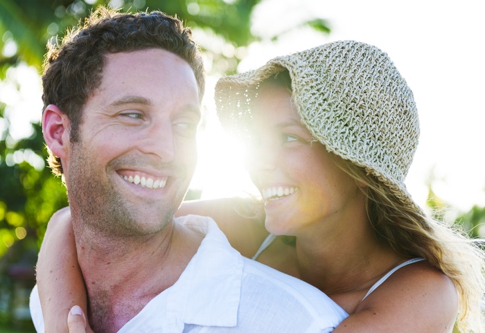 HIV Dating in Cottbus: Finde HIV Singles in Brandenburg