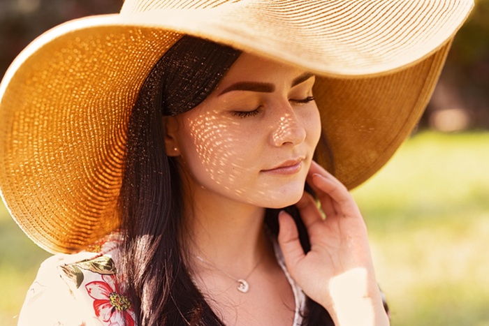 North Dakota STD Dating for Singles with Herpes, HIV & HPV