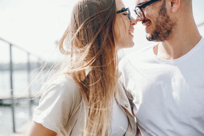 Herpes Dating in Yuma, Arizona | Find Love Without Stigma