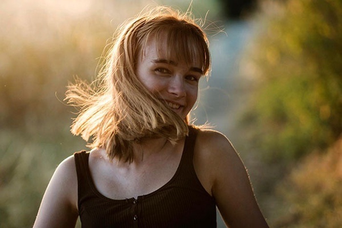 Herpes Support in Newfoundland and Labrador