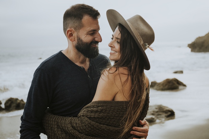 HSV Dating for People in Miami, Florida - Positive Singles