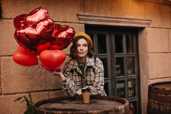 #1 STD Dating Site / App in Phoenix, AZ for Positive Singles
