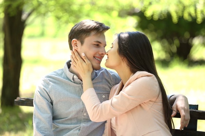 Herpes Dating in Bend, Texas: Meet Local Herpes Singles Near You