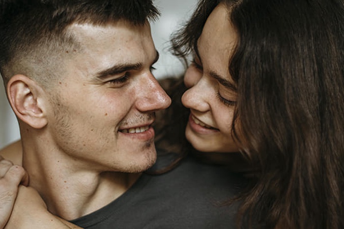 Detroit STD Dating for Herpes, HIV and HPV Positive Singles