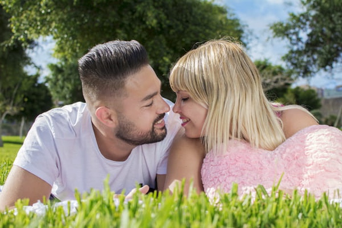 STD Dating in Reno, Nevada: Connect with STD Singles Today