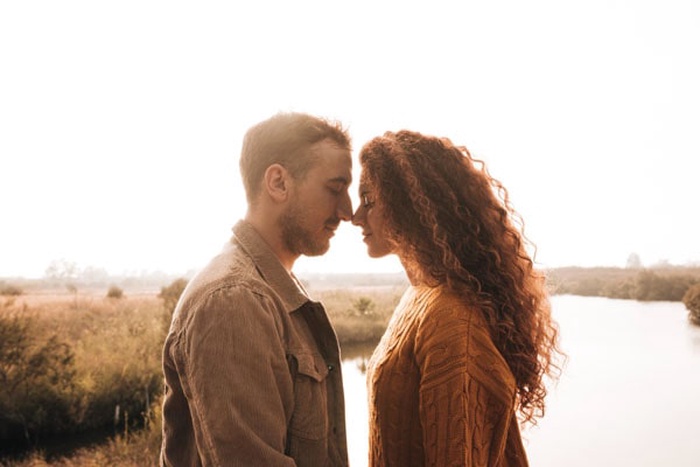 HIV Dating in Exeter – Meet Local Positive Singles
