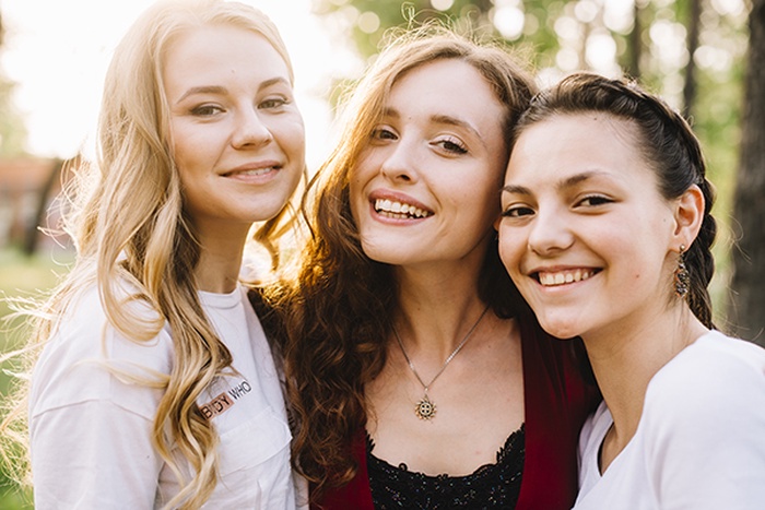 STD Dating with Herpes, HIV, HPV in Brisbane, Queensland AU