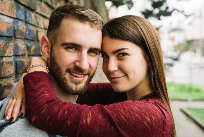 #1 Herpes Dating Site & App in Kamloops, British Columbia