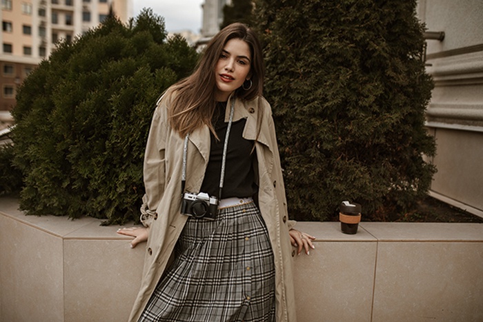 HPV Dating in Las Vegas, Nevada to Meet HPV Singles