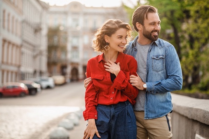Finde HSV-Singles in Saarbrücken, Saarland