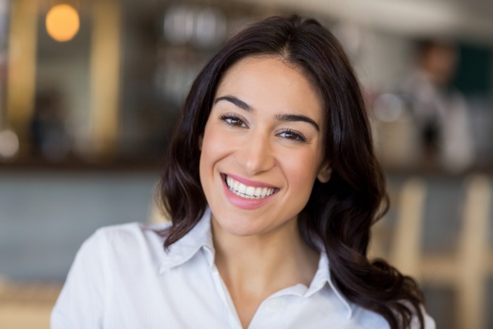 STD Dating Canada: Meet STD Singles in New Brunswick