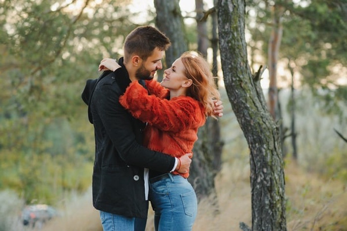 PositiveSingles in Duvall, Washington: Space for Herpes Date