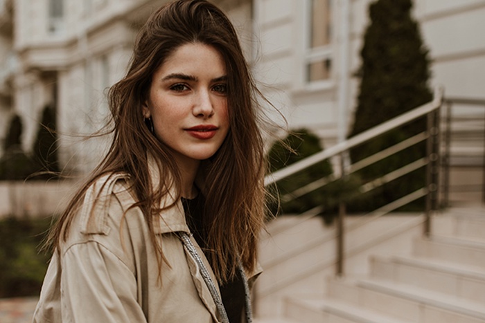 HIV Dating in Fort Worth, Texas to Meet HIV Positive Singles