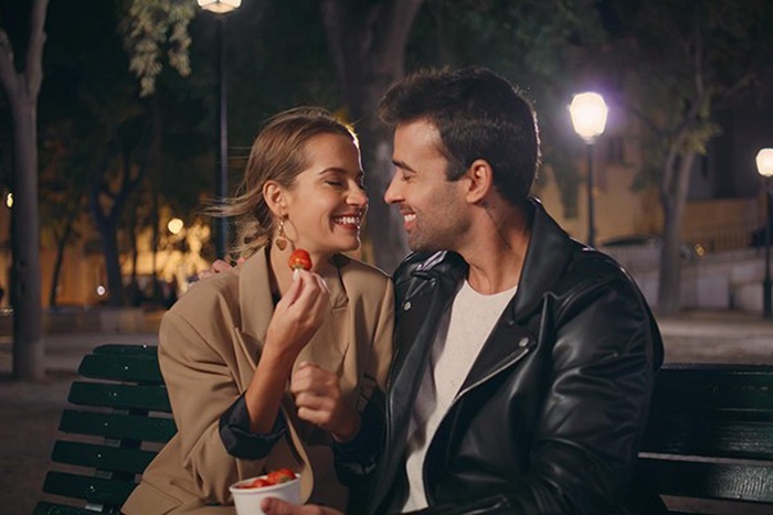 Herpes Dating in Bedford, Texas | Meet HSV Singles Nearby