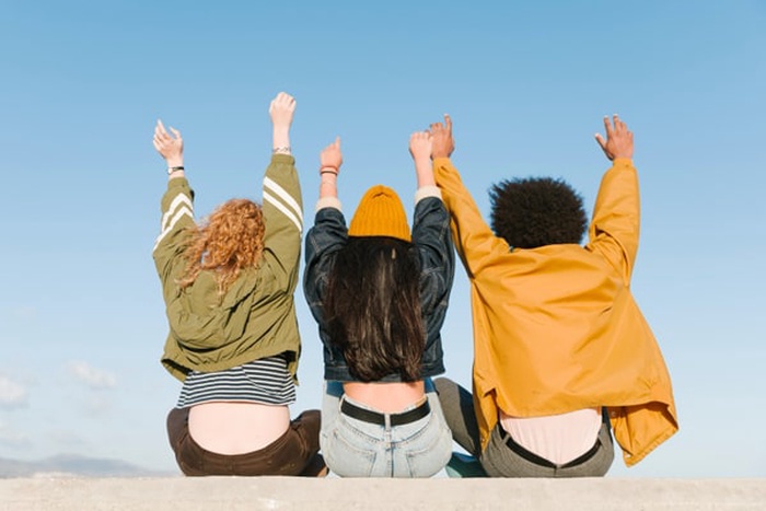 Herpes Support in Germantown, MD: Care, Resources, and Groups