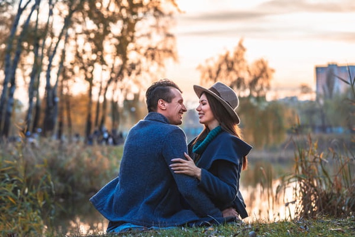 Safe and Supportive Herpes Dating in Exeter, England | PositiveSingles