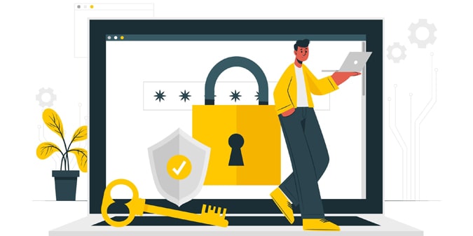 Secure Positive Singles Account: Practices for Safe Login