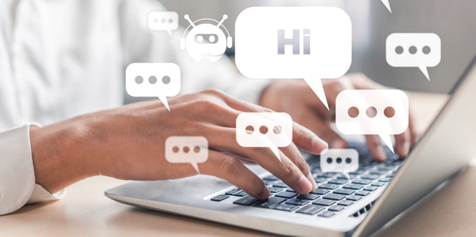 HIV and Mental Health: How Chat Support Can Help