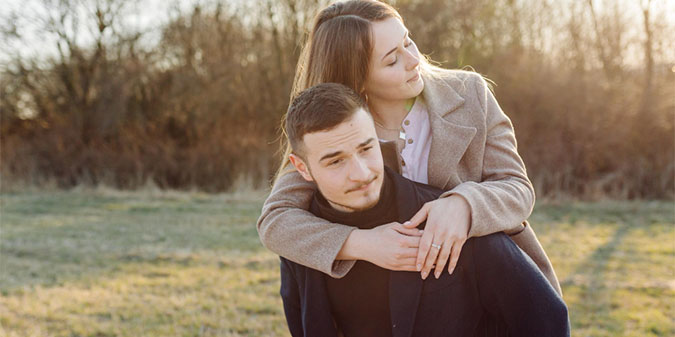 What You Should Know About Dating with an STD