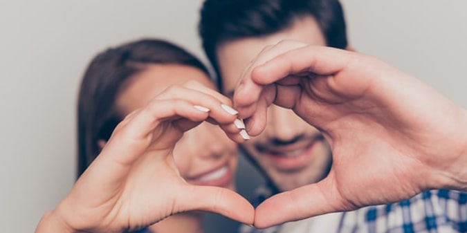 PositiveSingles Guide: How to Succeed in Herpes Dating？