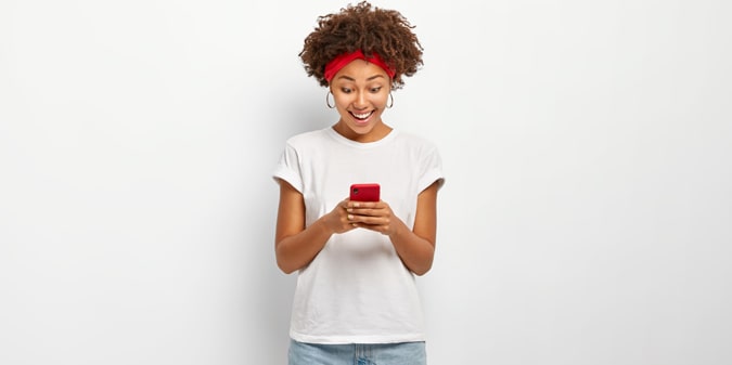 How Positive Singles Works - A Step-by-Step Guide