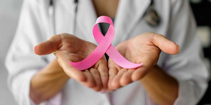 Common STD Symptoms and Incubation Periods Explained