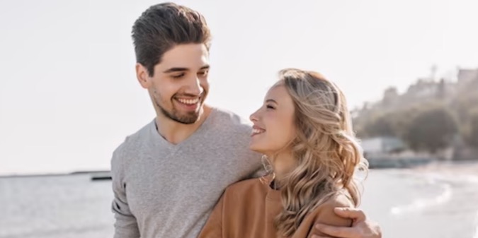 Empowering Positive Singles to Share Their Stories