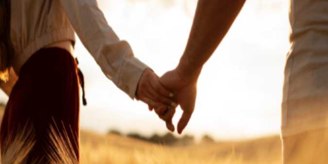 PositiveSingles: Safe Dating for Herpes Singles - Overcoming