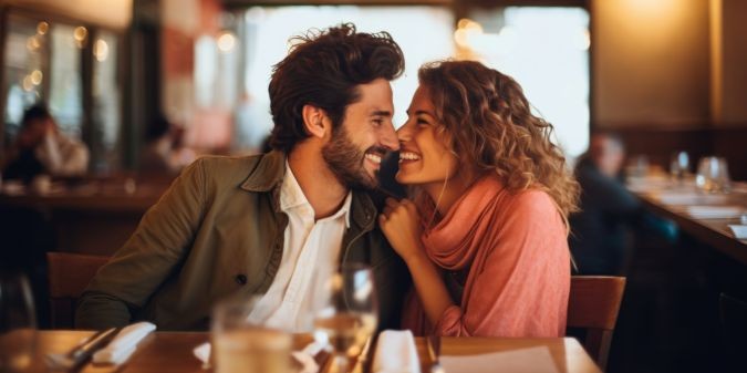 How to Support a Partner Living with HIV - PositiveSingles