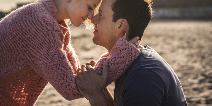 Can HSV-2 Stay in the Body Years Before First Outbreak?