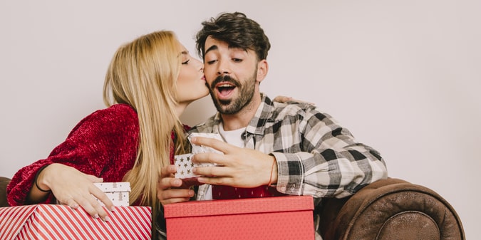 Valentine’s Day Gifts for HSV Singles: Love Yourself First