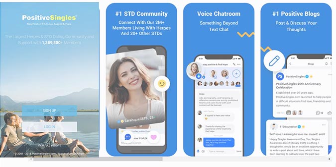 Is Positive Singles Free? Understanding the Membership, Cost