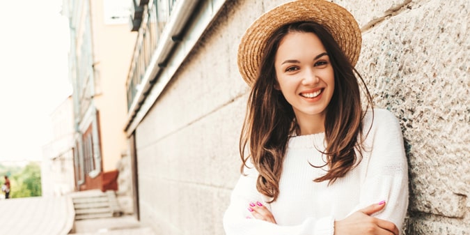 How to Meet Herpes Singles Near Me - HSV Dating Tips?