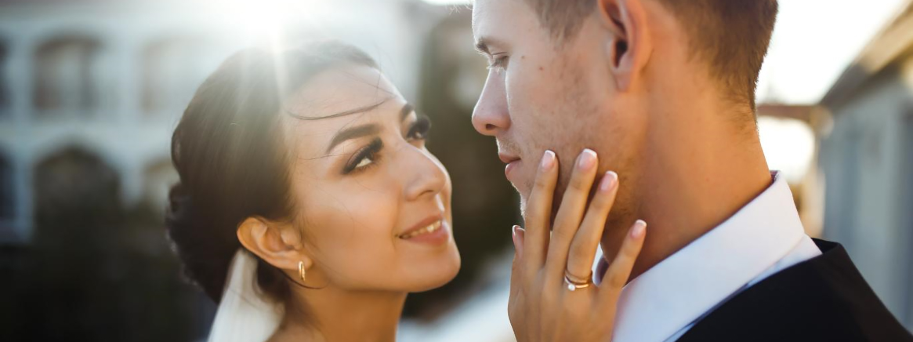 Best Herpes Dating in Tampa, Florida | PositiveSingles