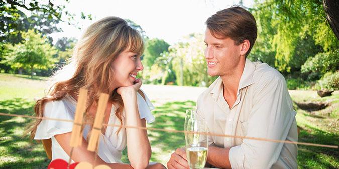 Own Your STI Status Online with Confidence