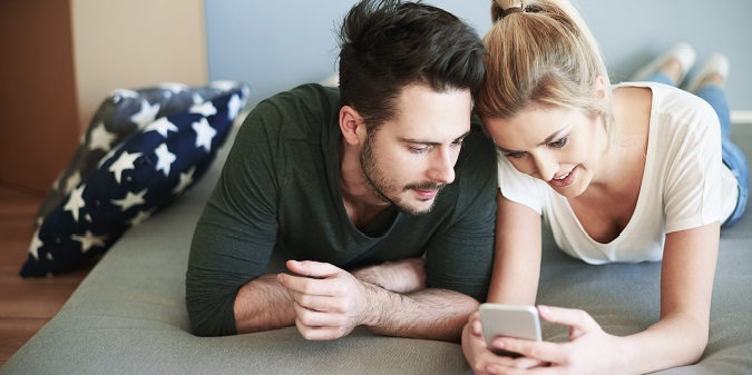 Finding the Love of Your Life: A Guide for the STD Community