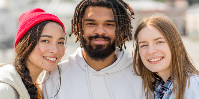 Polyamory and Herpes: What the Research Really Says About STIs